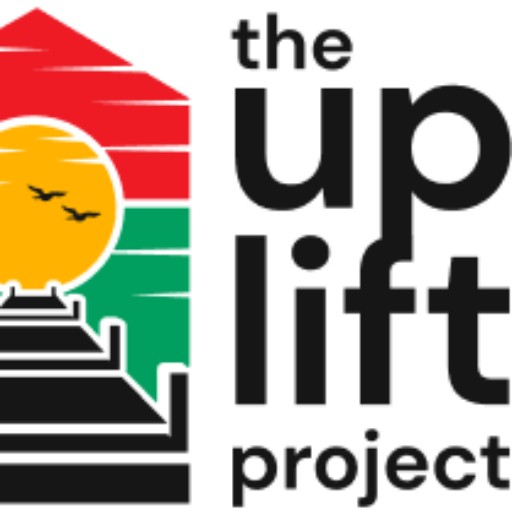 The Uplift Project | Supporting Small Businesses in Rural Guyana